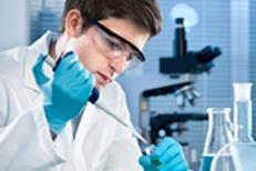 Laboratory Best Practices | Resource | RSC Education