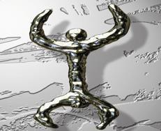 On This Day - Dec 25 : William Gregor was born | Resource | RSC Education