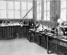 On This Day - Dec 26 : Radium was discovered | Resource | RSC Education