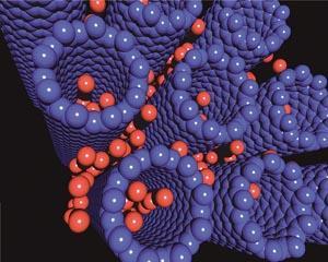 solid state hydrogen fuel cell