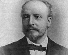 On This Day - Dec 28 : Dewar gave lecture on air | Resource | RSC Education