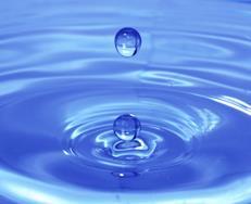 On This Day - Dec 29 : Discovery of heavy water | Resource | RSC Education
