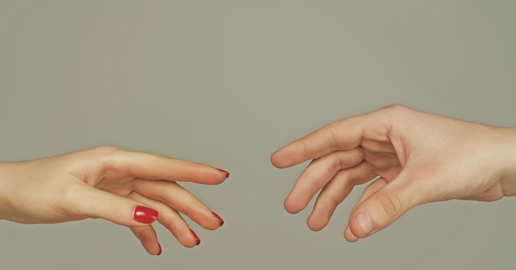 Teaching Isomerism At Post 16 Cpd Article Rsc Education