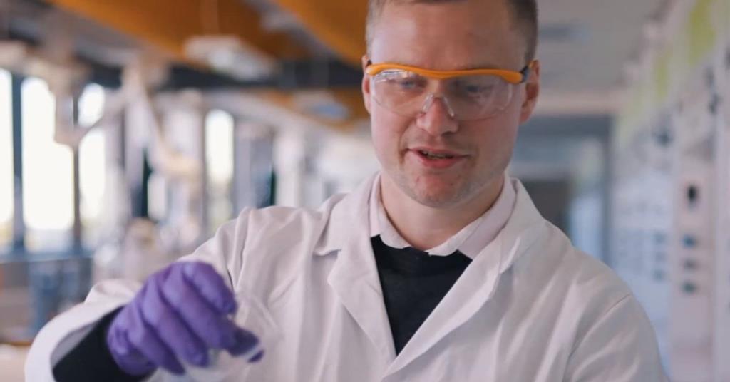 Chief executive officer | Job profile | RSC Education