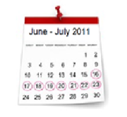 Events diary | News | RSC Education