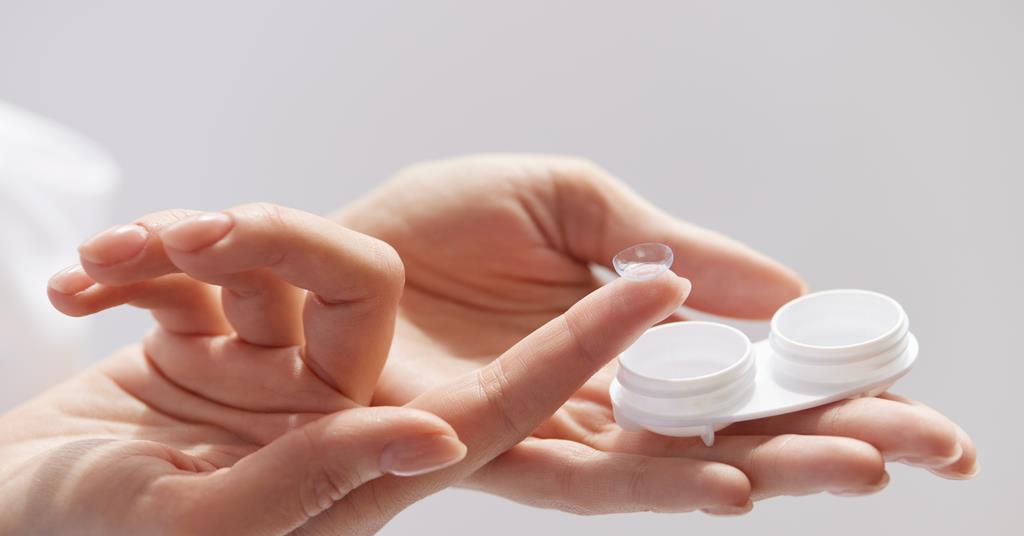 Polymers in everyday things | Resource | RSC Education