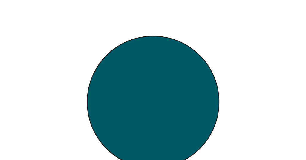 Boost learners’ knowledge retrieval with cognitive science | Feature ...