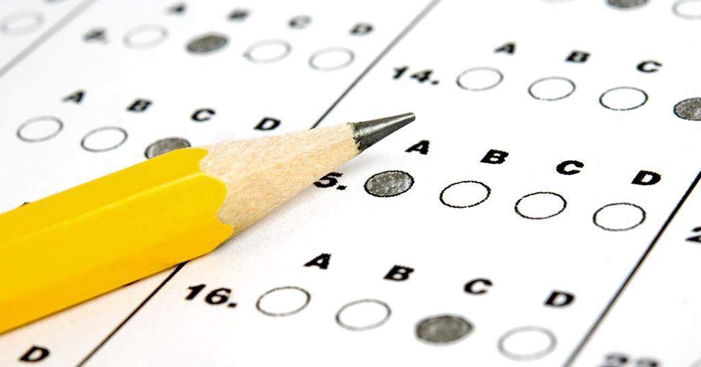 Diagnostic tests for better teaching | Feature | RSC Education