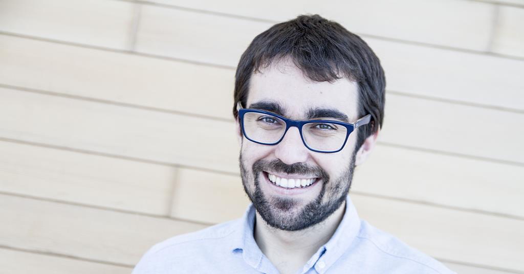 Science communicator | Job profile | RSC Education