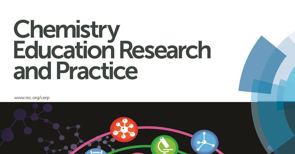 The meaning behind mechanisms | News | RSC Education