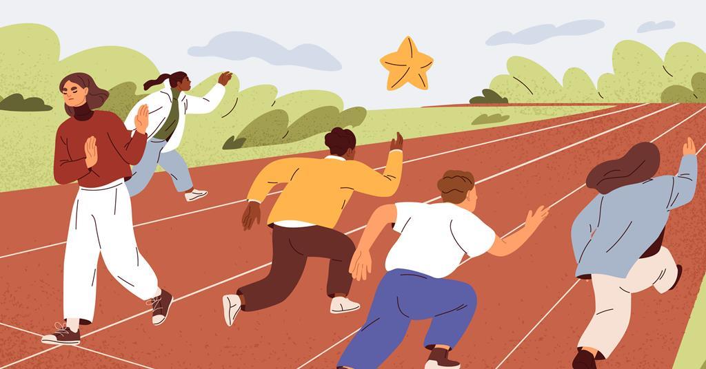 Life after teaching | Feature | RSC Education
