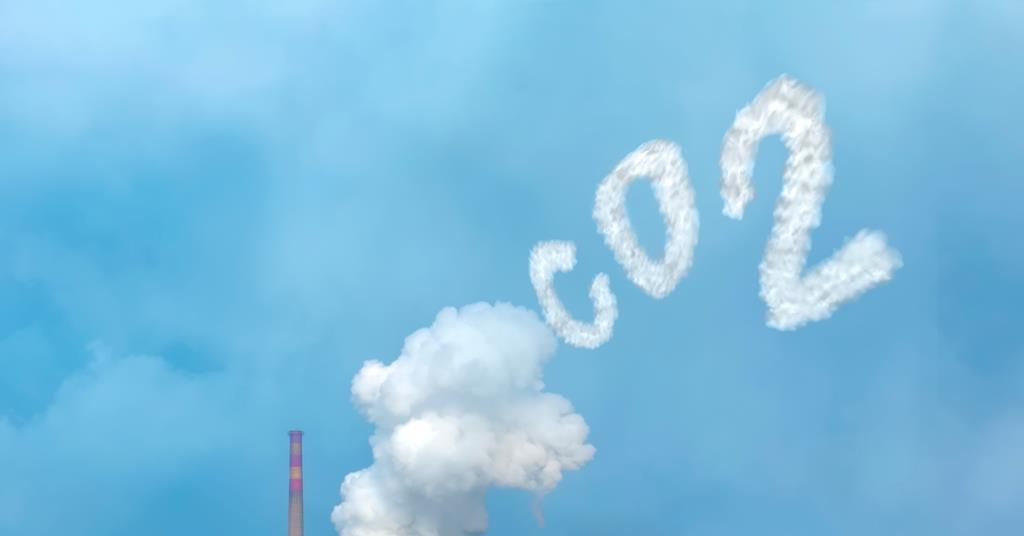 Test the gas | Resource | RSC Education