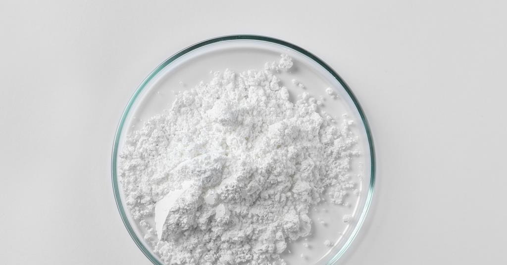 Odd One Out experiment | UK Science Technician Community