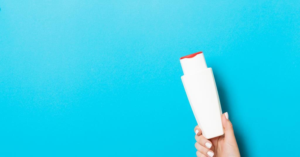 How do shampoos work? Hair care, acids and bases | 14-16 years | Lesson ...