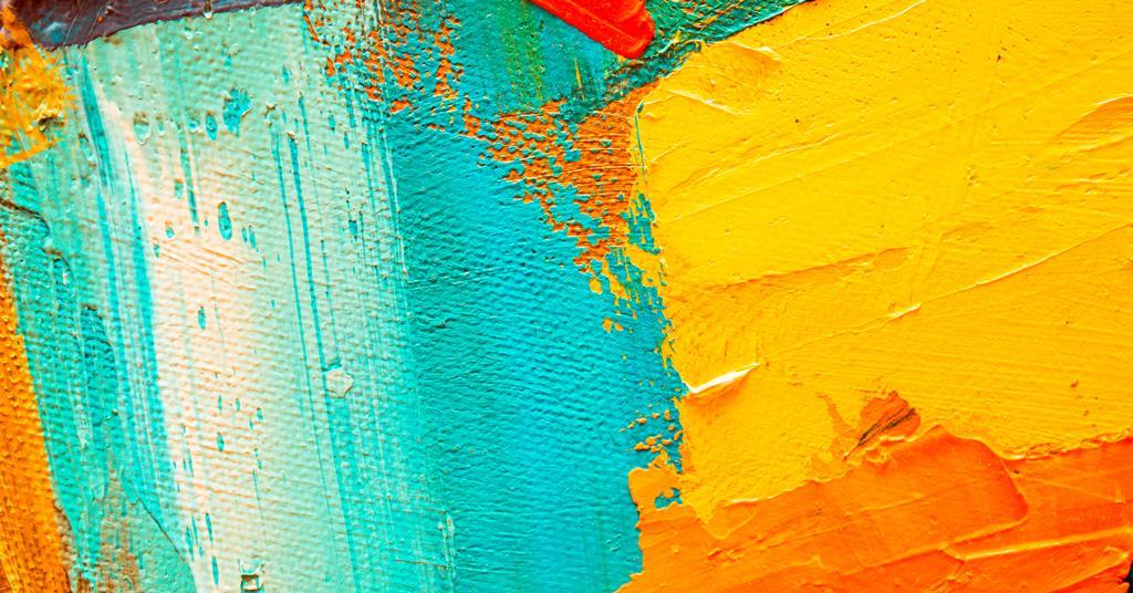 The thickness of titanium atoms in paint | Resource | RSC Education