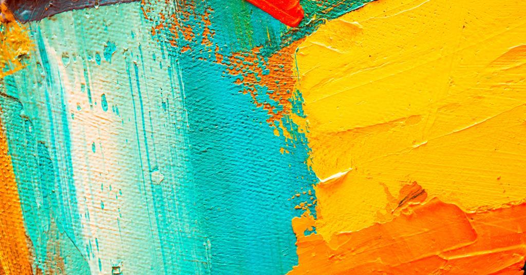 The thickness of titanium atoms in paint | Resource | RSC Education