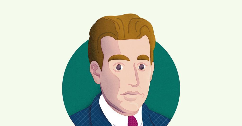 How to draw electron configuration diagrams | Poster | RSC Education