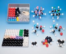 Education in Chemistry: molymod competition worksheets | Resource | RSC ...