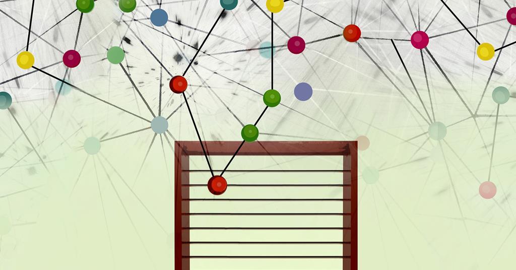Teaching tips for chemical kinetics | News | RSC Education