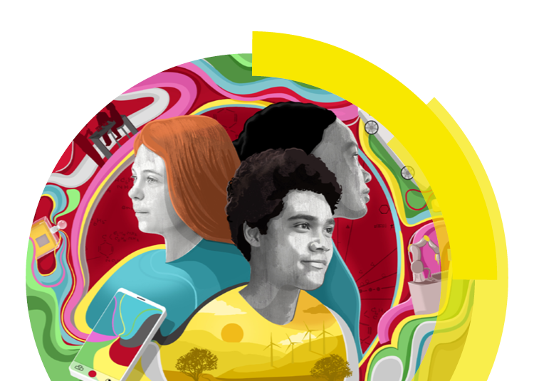 Extracting DNA STEM club activity | 11–14 years | RSC Education