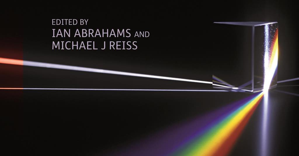 Enhancing learning with effective practical science 11-16 | Review ...