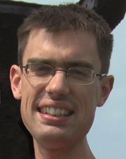 Jonathan Wills: Mewburn Ellis LLP | The Mole | RSC Education