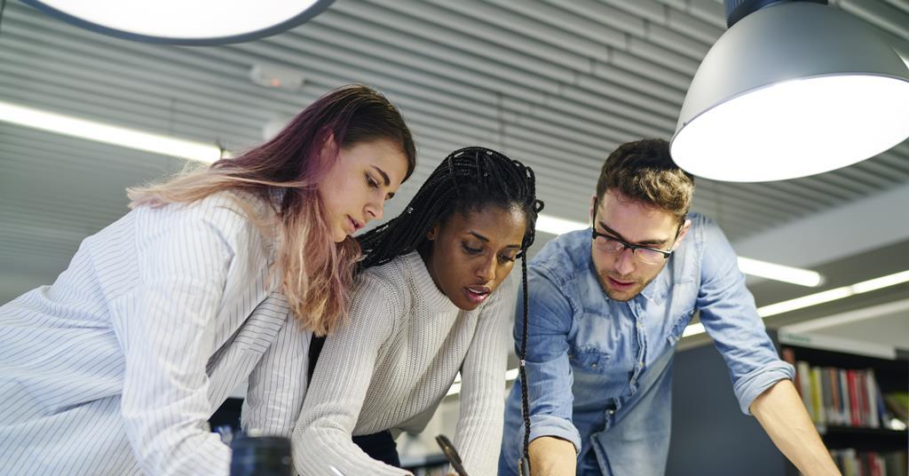 Coursework conundrum | Problem based practical activities | Resource ...