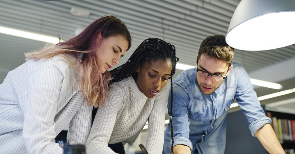 Coursework conundrum | Problem based practical activities | Resource ...