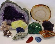 Crystal Sizes | Resource | RSC Education