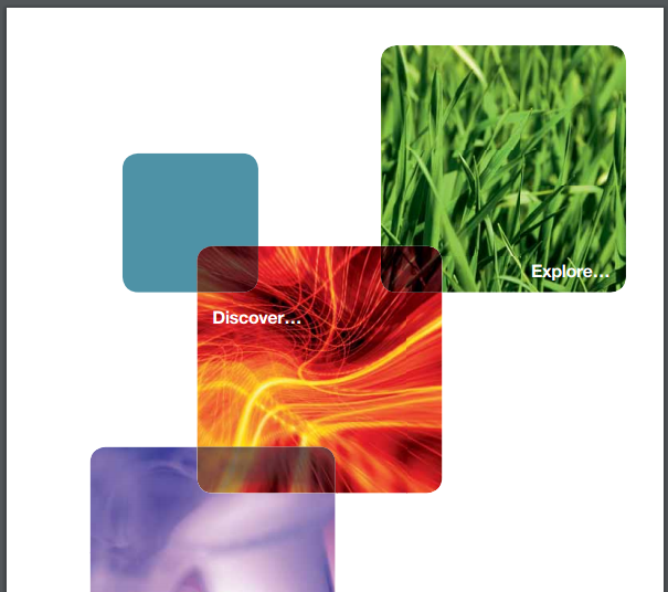 Best practice in practical work | News | RSC Education