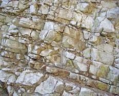 Rock Folding | Resource | RSC Education