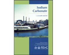 Thermodynamics and equilibria of the Solvay process | Resource | RSC ...