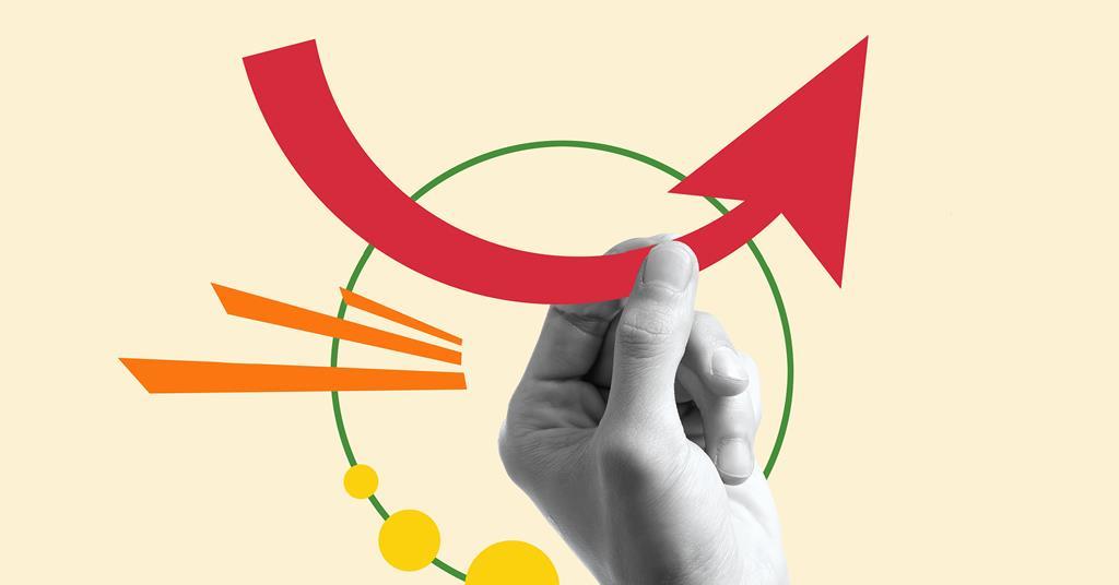 Master organic mechanisms with an arrows-first approach | News | RSC ...