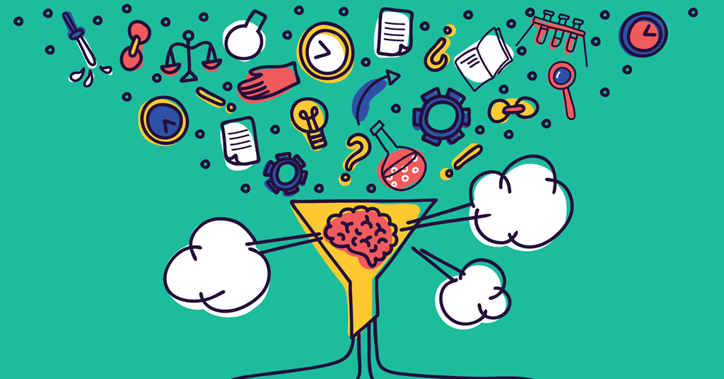 Boost learners’ knowledge retrieval with cognitive science | Feature ...