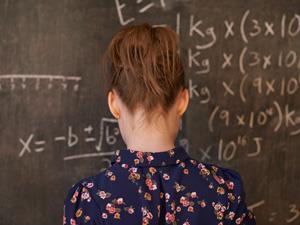 Calculations: how to help your students | Ideas | RSC Education