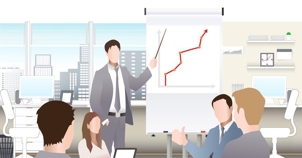 How to sell your subject to your students | Opinion | RSC Education