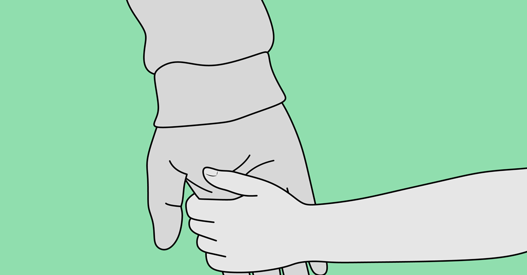Navigating the adoption process as a teacher | Feature | RSC Education