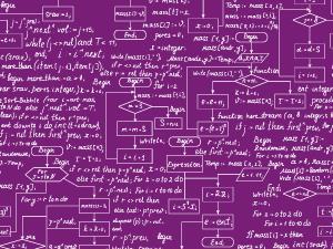 Evaluate on the go | News | RSC Education