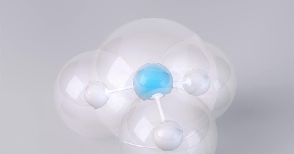 Making and testing ammonia | Class experiment | RSC Education