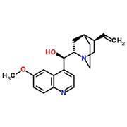 Antimalarial drugs | The Mole | RSC Education