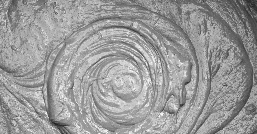 A composite material: concrete | Resource | RSC Education