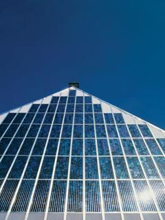 Look who discovered caesium... | Feature | RSC Education