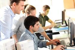 Using the internet in science teaching | News | RSC Education