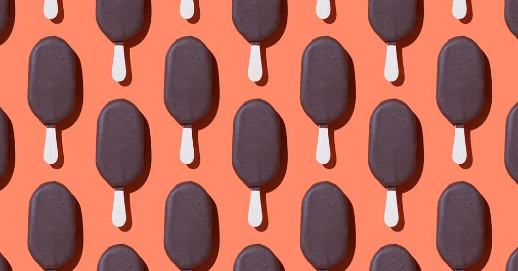 States of matter and particle theory | CPD article | RSC Education