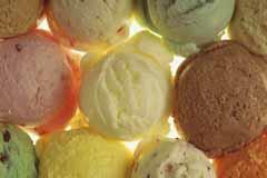 Making ice cream - it's physical chemistry | Feature | RSC Education
