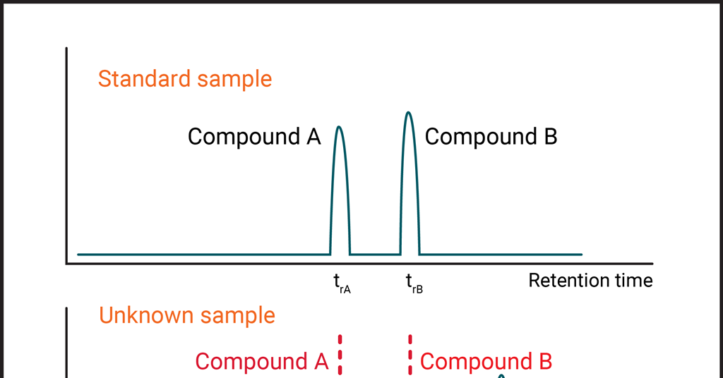 How to teach chromatography at post-16 | CPD article | RSC Education
