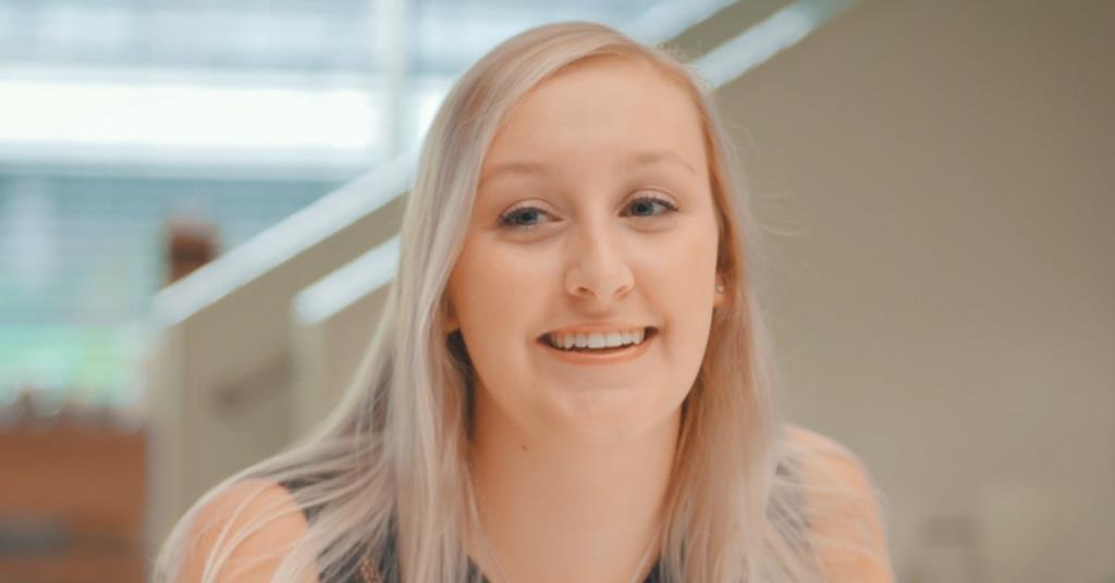 Associate scientist, pharmaceuticals | Job profile | RSC Education