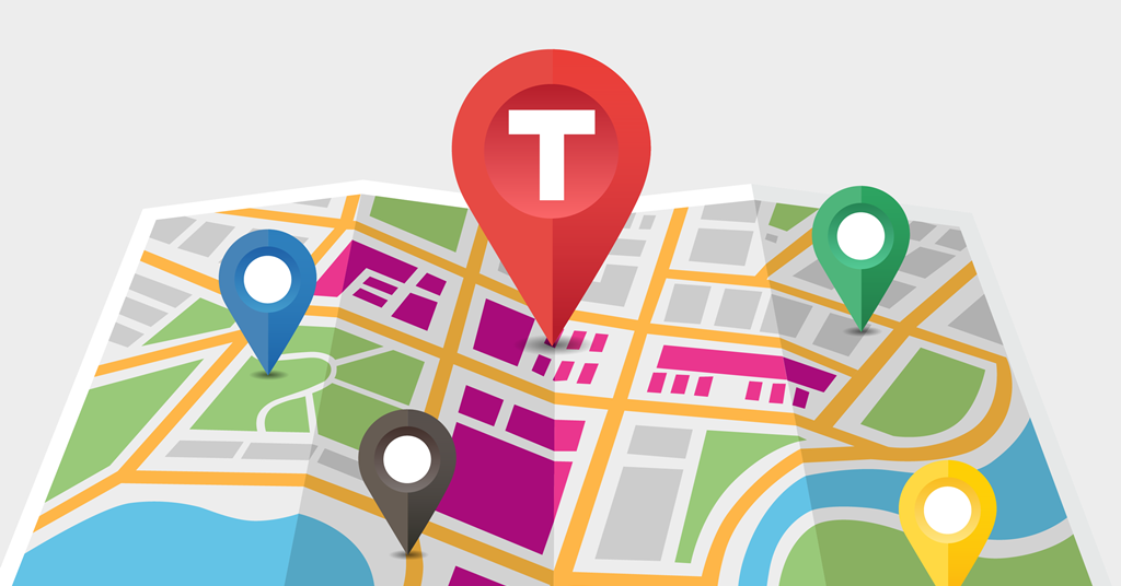 RSC maps teaching resources to T-level qualifications | RSC News | RSC ...