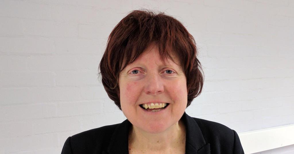 Lisa Clatworthy's Instagram, Twitter & Facebook on IDCrawl