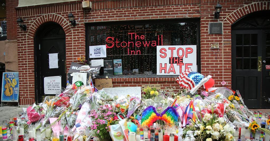 School should be where students freely ask questions | Feature | RSC ...